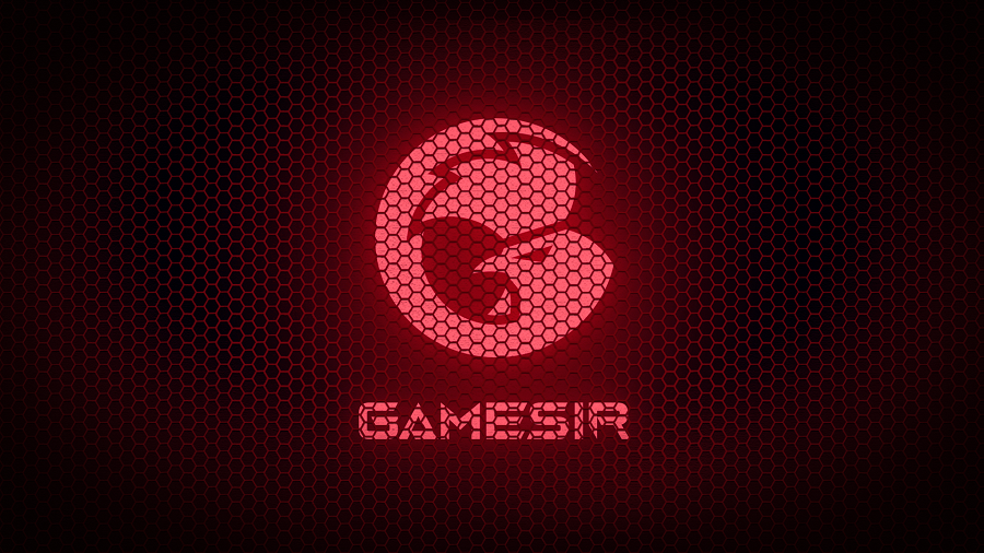 חברת Gamesir מגיעה לישראל