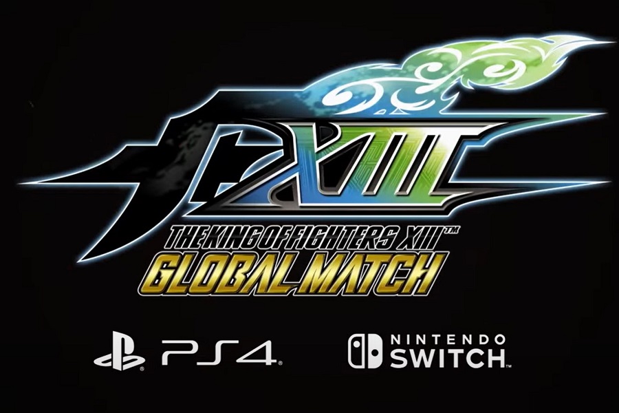 המשחק King of Fighter XIII חוזר עם Rollback Netcode | חדשות משחקים | ויגיימס